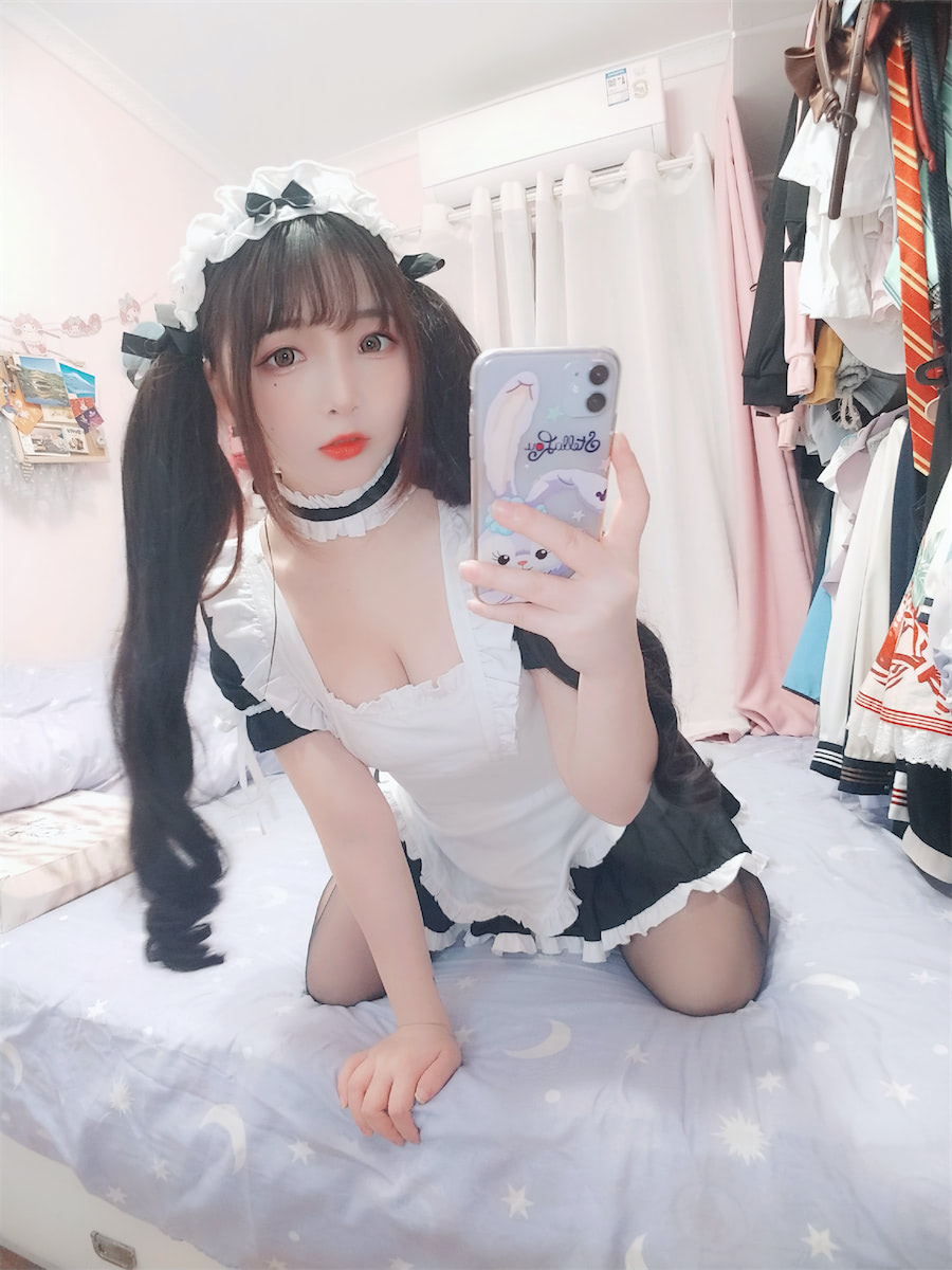 小容仔咕咕咕 前羽_rr 尼尔机械纪元2B小姐姐72p - 本子云