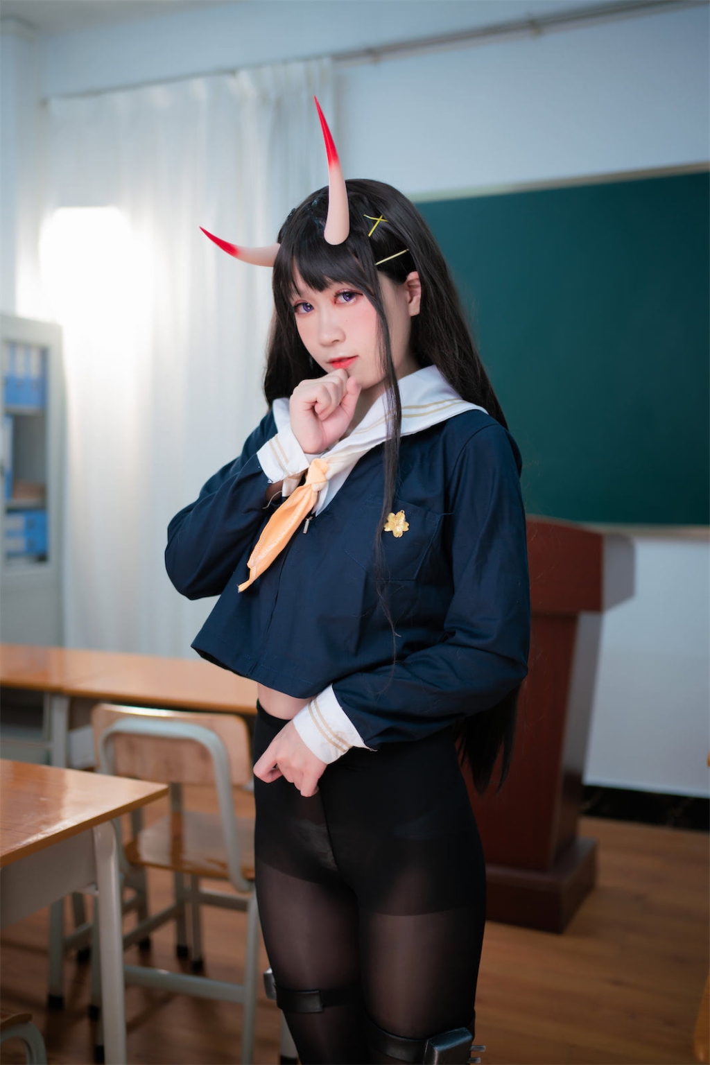 流年不停_w 能代JK礼服58p - 本子云