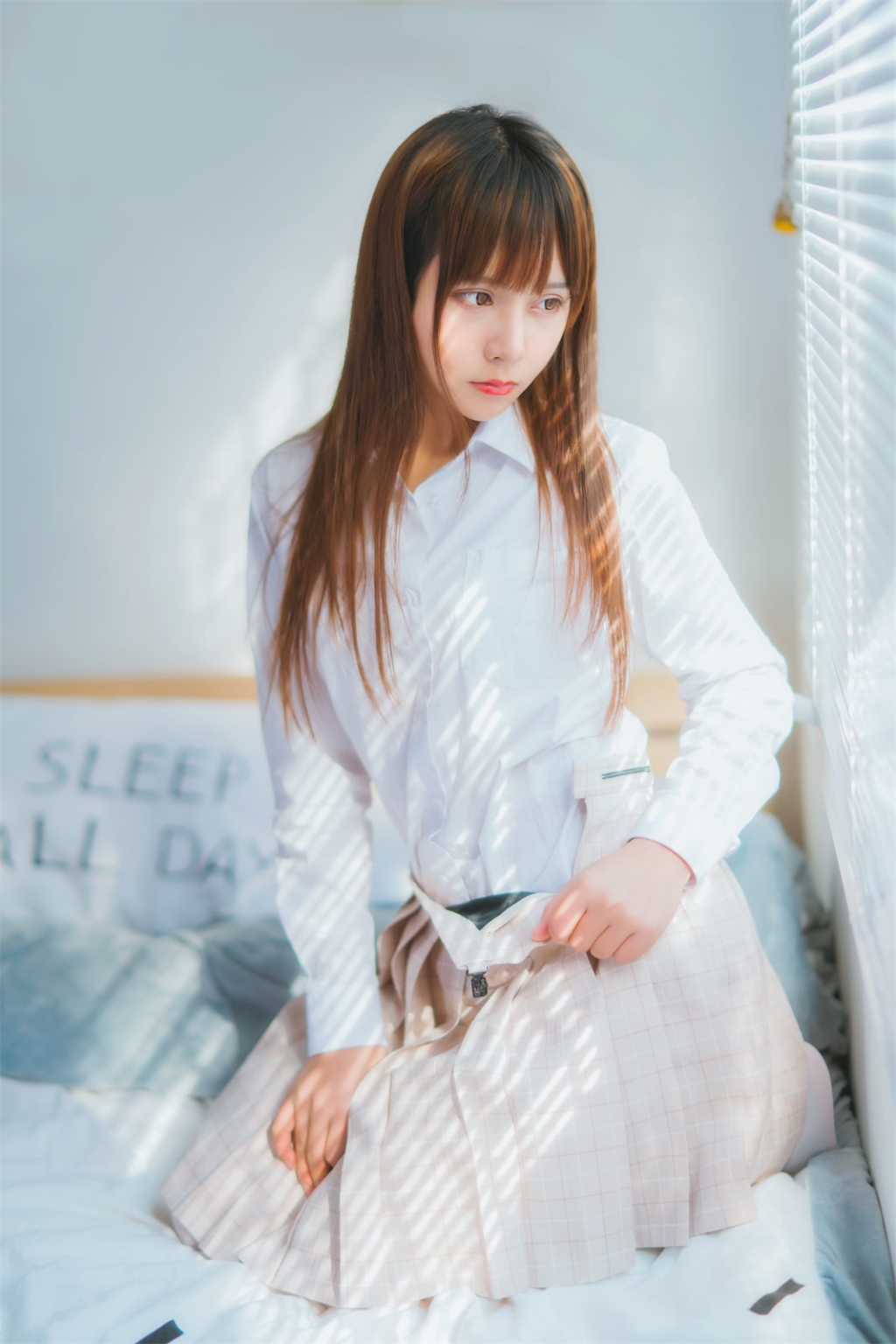 秋山AkI 秋恋98p - 本子云