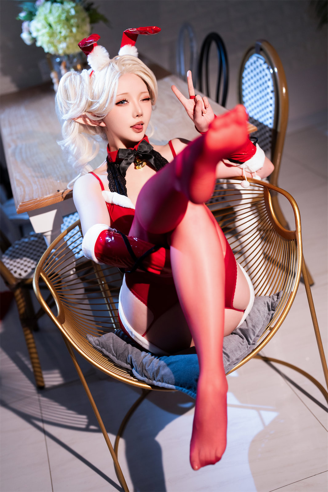  2 